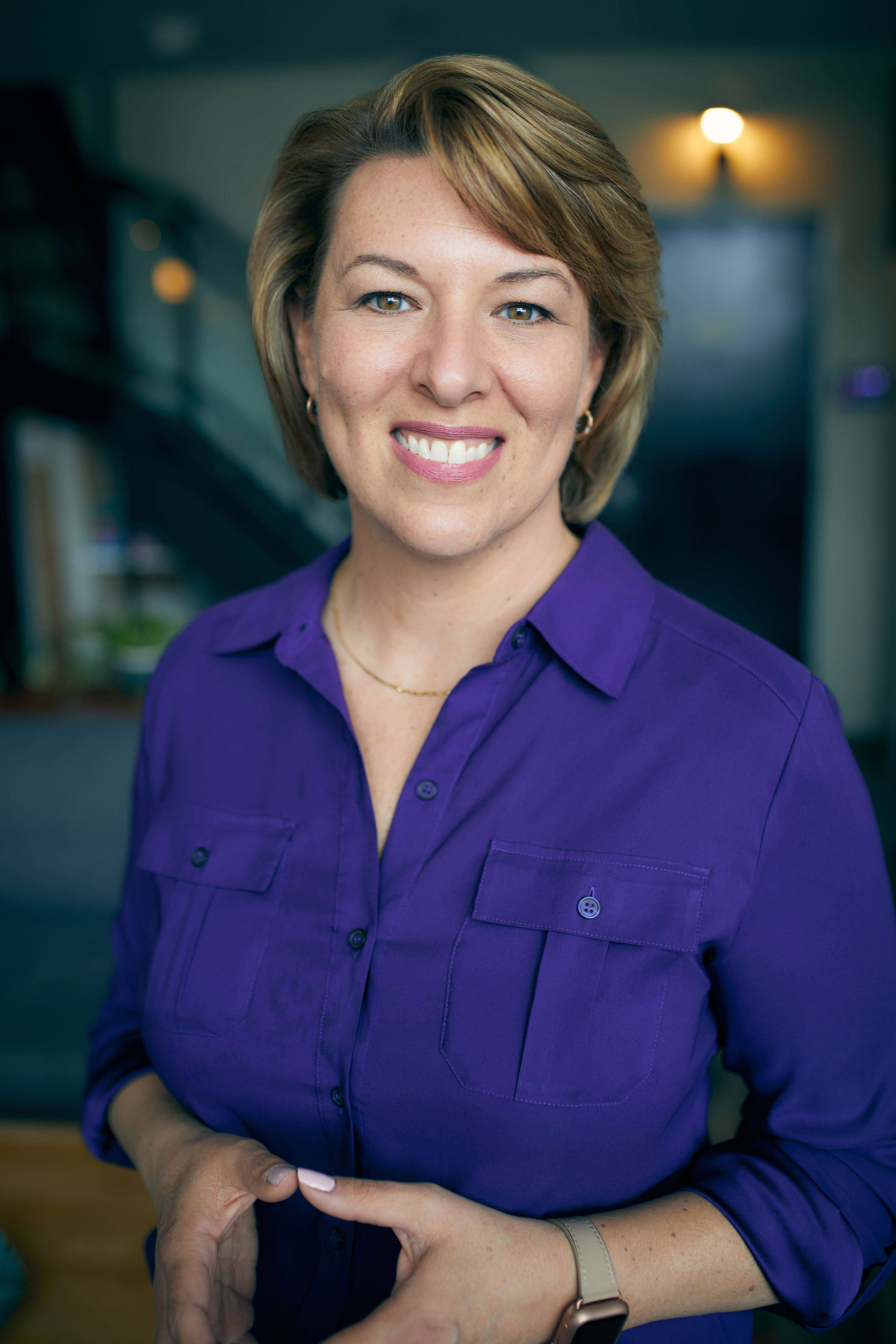 Psychotherapists Whitby